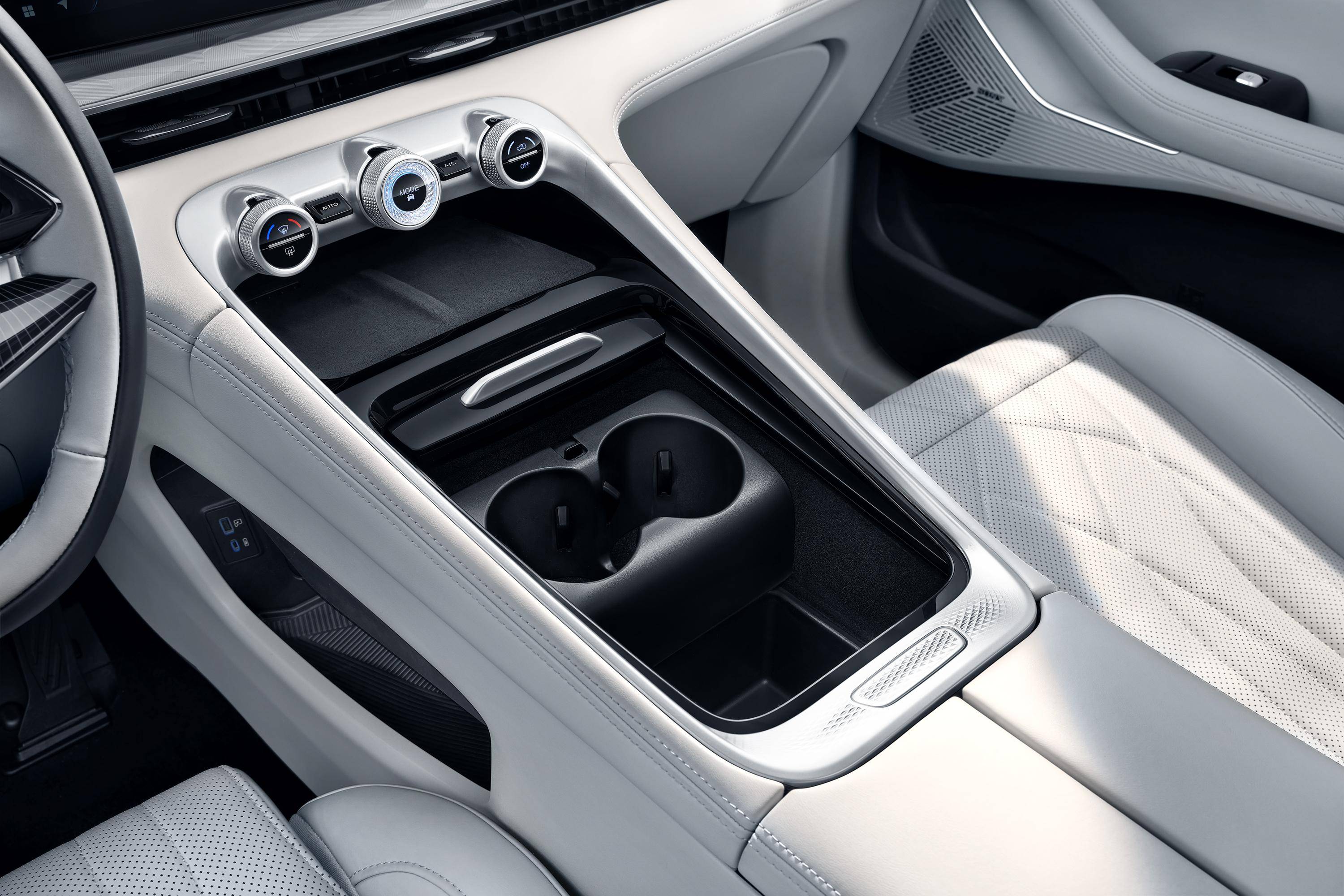 智慧轻奢旗舰SUV，M3X火星架构2.0首车星途瑶光上市_搜狐汽车_搜狐网