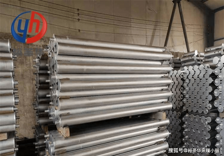 浙江D133-3-3光排管散热器计算规则-搜狐大视野-搜狐新闻