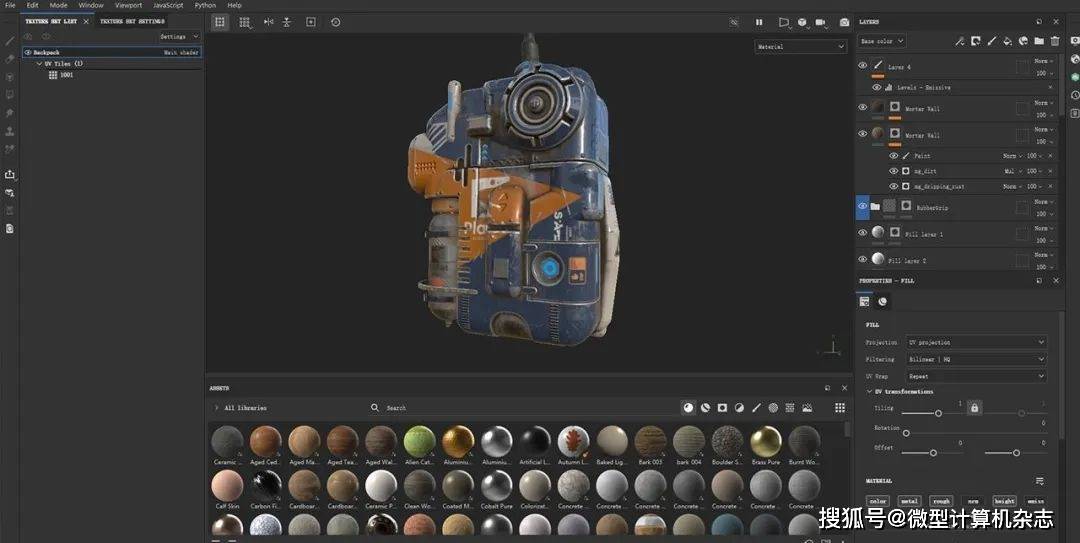 全新 NVIDIA Studio设计本搭载RTX 4070/60/50 笔记本电脑GPU_GeForce_创作_视频