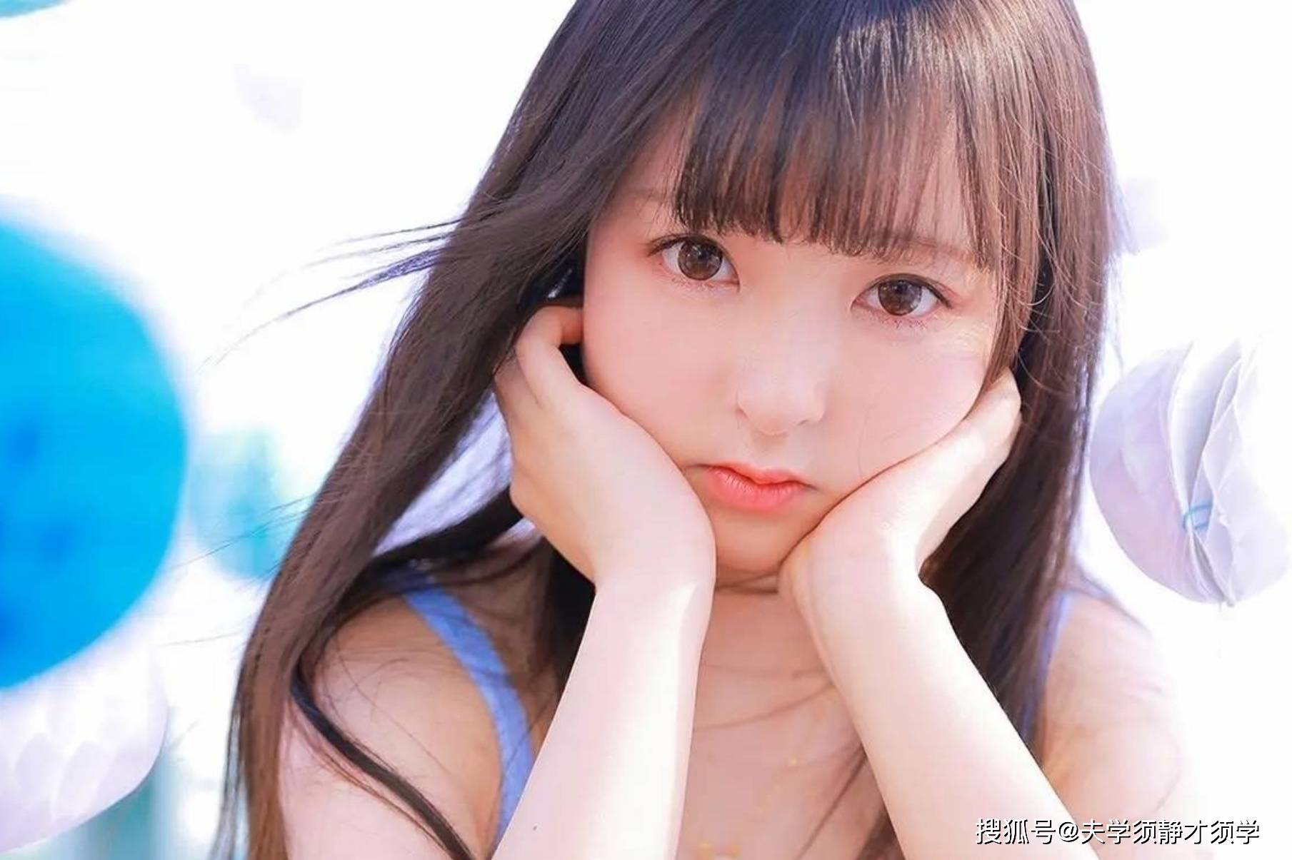 开心一刻：我第一次去女友家，她和丈母娘不停讨论厨艺！壁虎妈妈作业