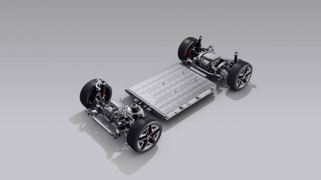 对手太强？对标Model Y的飞凡R7，为何折戟沉沙？F7能否翻盘？_搜狐汽车_搜狐网