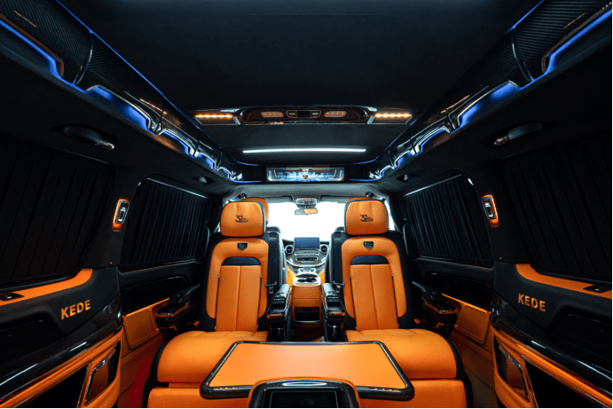 克蒂圣姆峰MH7-33周年纪念款｜限量来袭_搜狐汽车_搜狐网