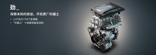 T77外观耐看只要10万，配十佳发动机_搜狐汽车_搜狐网