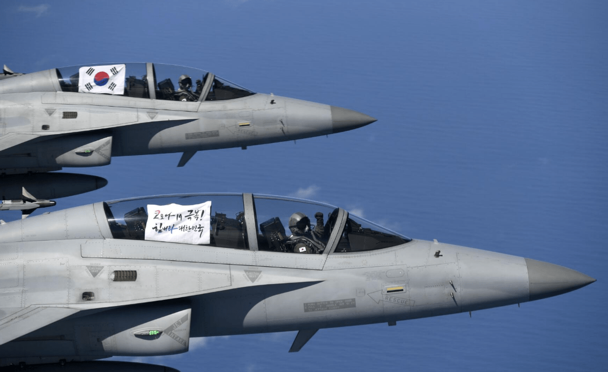 中国三大地缘劣势，美军加强“C形”包围圈，打破封锁关键在哪里_美国_国家_军事