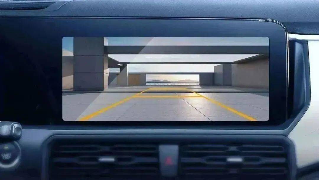 首搭9AT+12.3寸双联屏，“乘用级别轻客”福特全顺V362开启预售_搜狐汽车_搜狐网