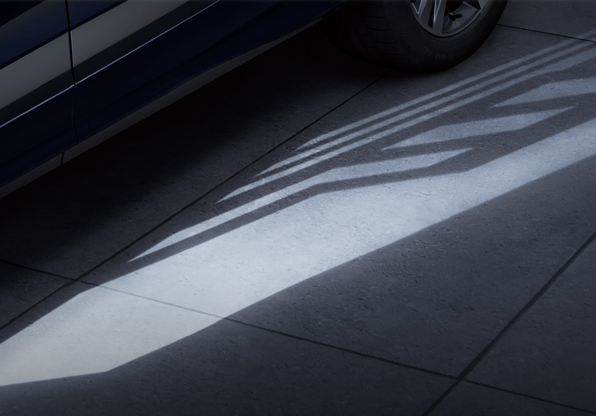 六七座布局+ 2.5T发动机！看奥迪Q6如何诠释豪车定义_搜狐汽车_搜狐网