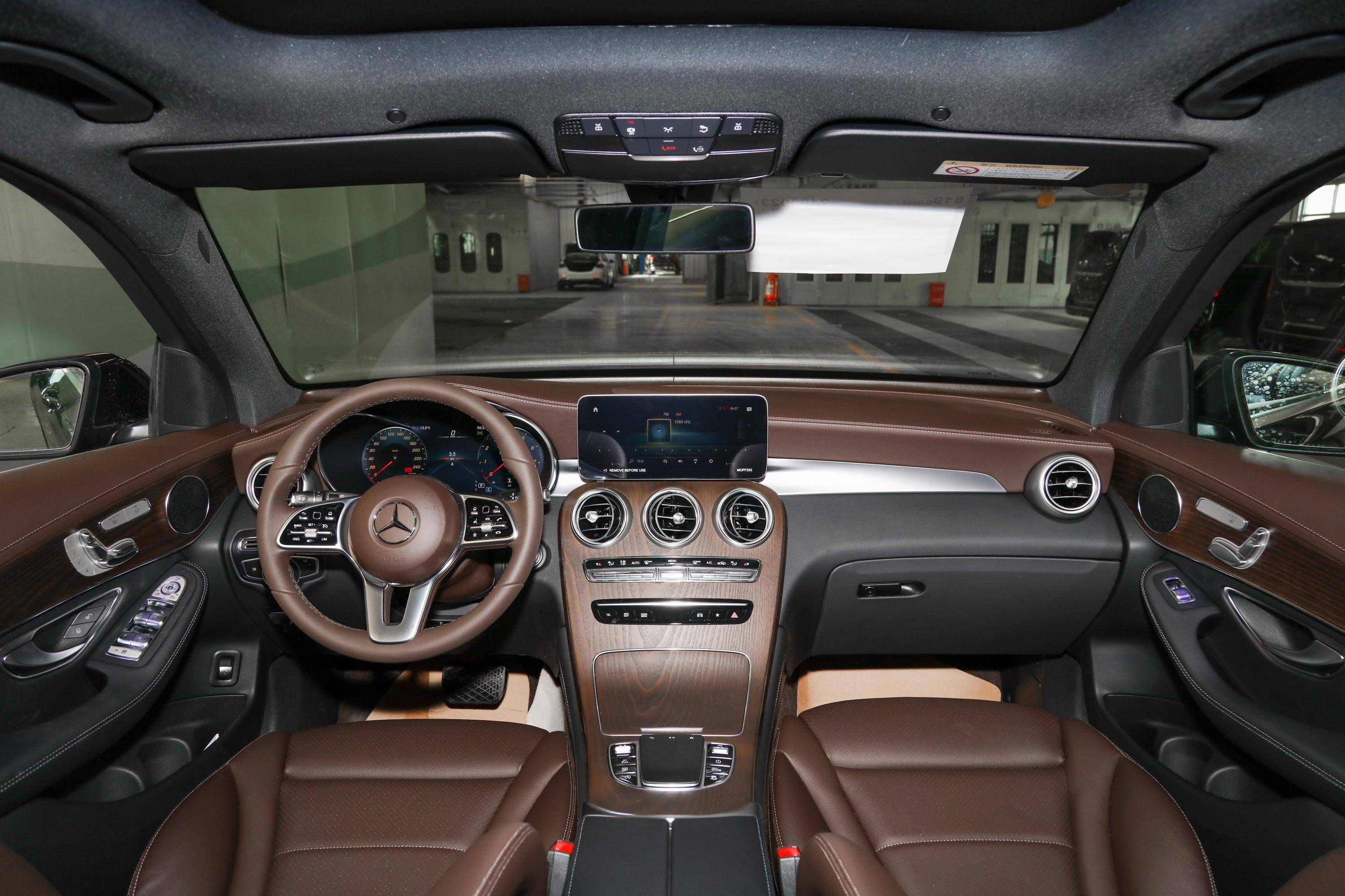 30岁左右的人开什么车 这5款是实力的象征 能开上它你就是成功的_搜狐汽车_搜狐网