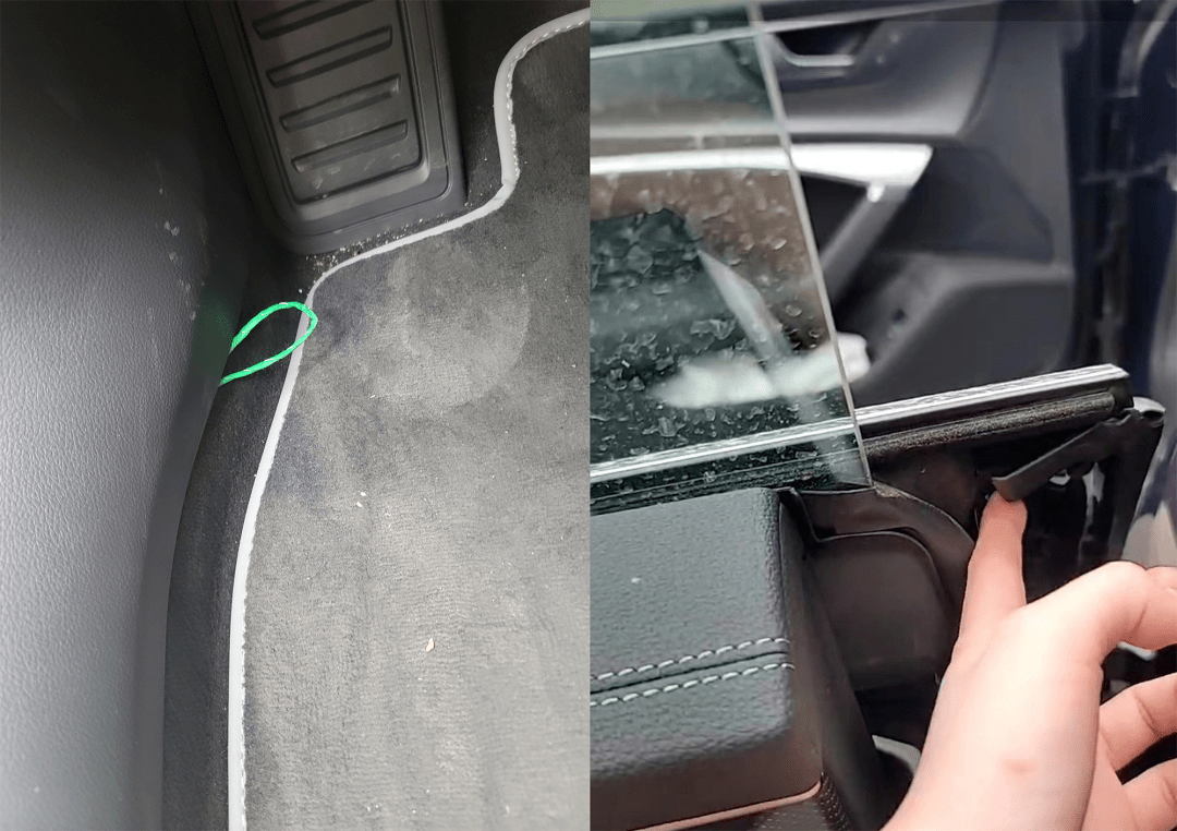 【维基315】故障频出，上汽奥迪A7L质量堪忧_搜狐汽车_搜狐网