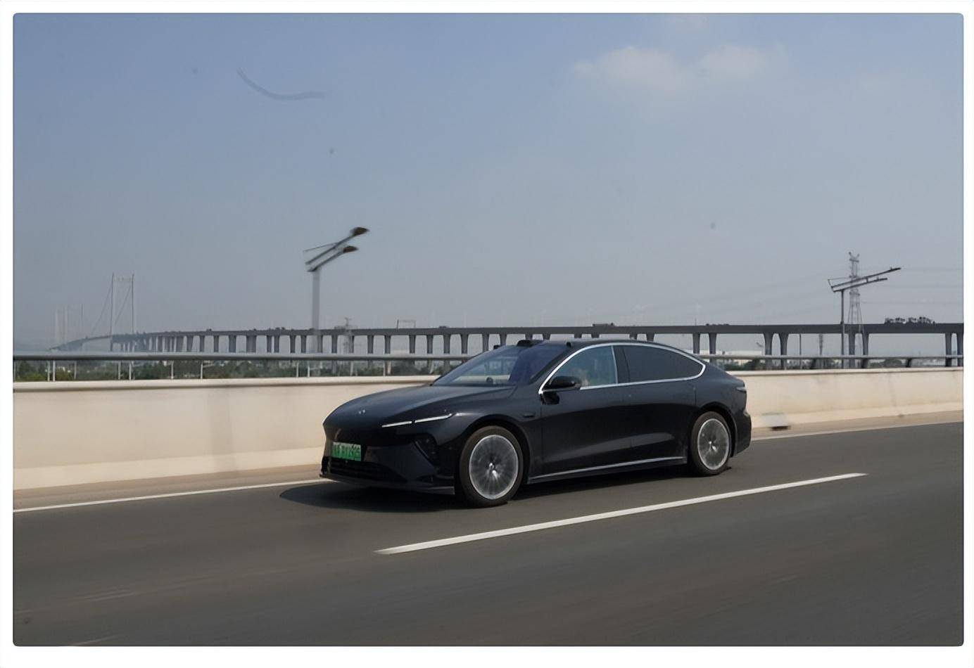 放弃5系，入手ET7，情怀和务实怎么选？_搜狐汽车_搜狐网