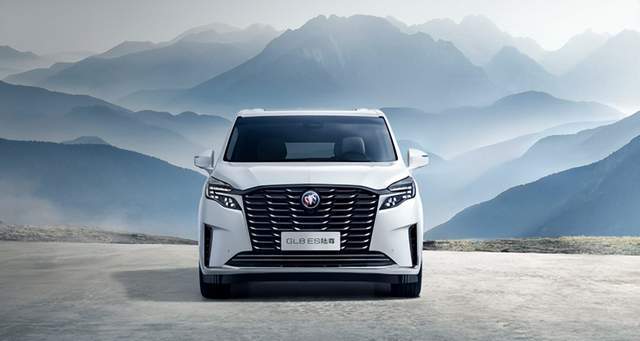 30万级MPV，到底选别克GL8还是丰田赛那?_搜狐汽车_搜狐网