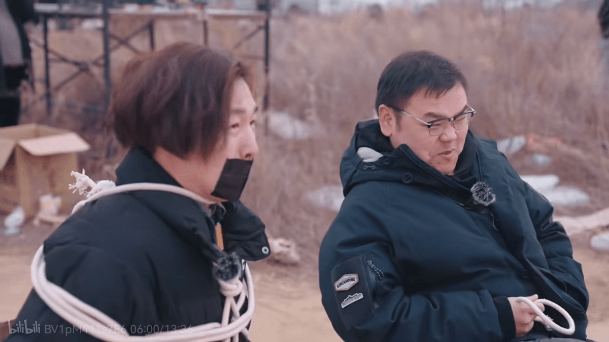 领克01EM-P安全碰撞测试，成龙来了都直呼专业_搜狐汽车_搜狐网