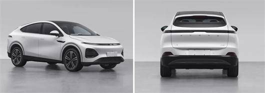 首发新车抢先看：小鹏G6/ET5猎装/银河L7来了_搜狐汽车_搜狐网