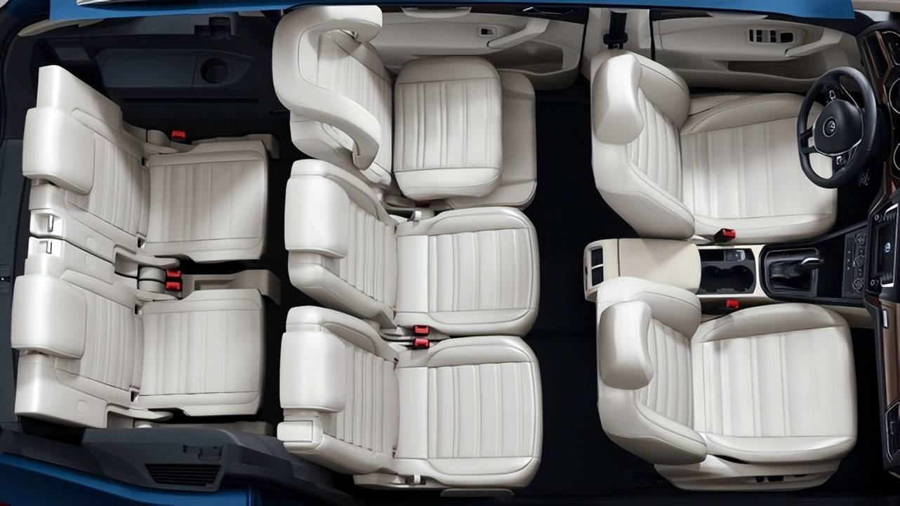 不懂就问：买MPV还要追求加速，到底是为了啥？_搜狐汽车_搜狐网