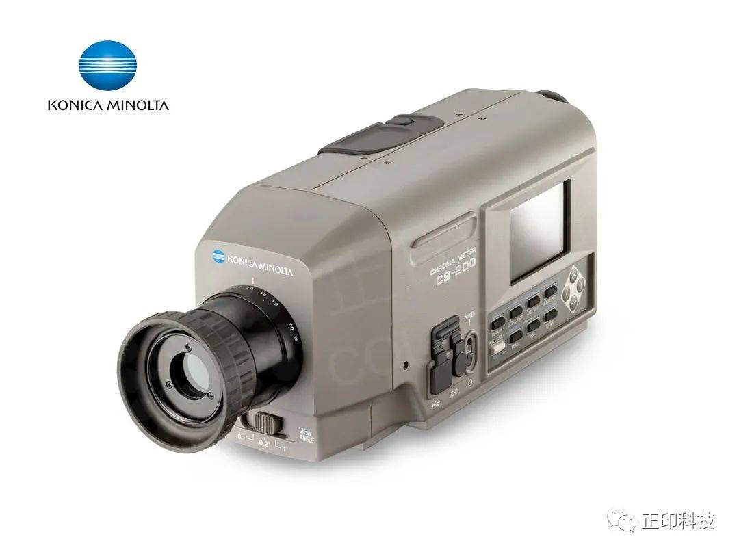 标准解读丨GB 15084车载标准正印科技测试方案推荐_点光源_亮度_模拟