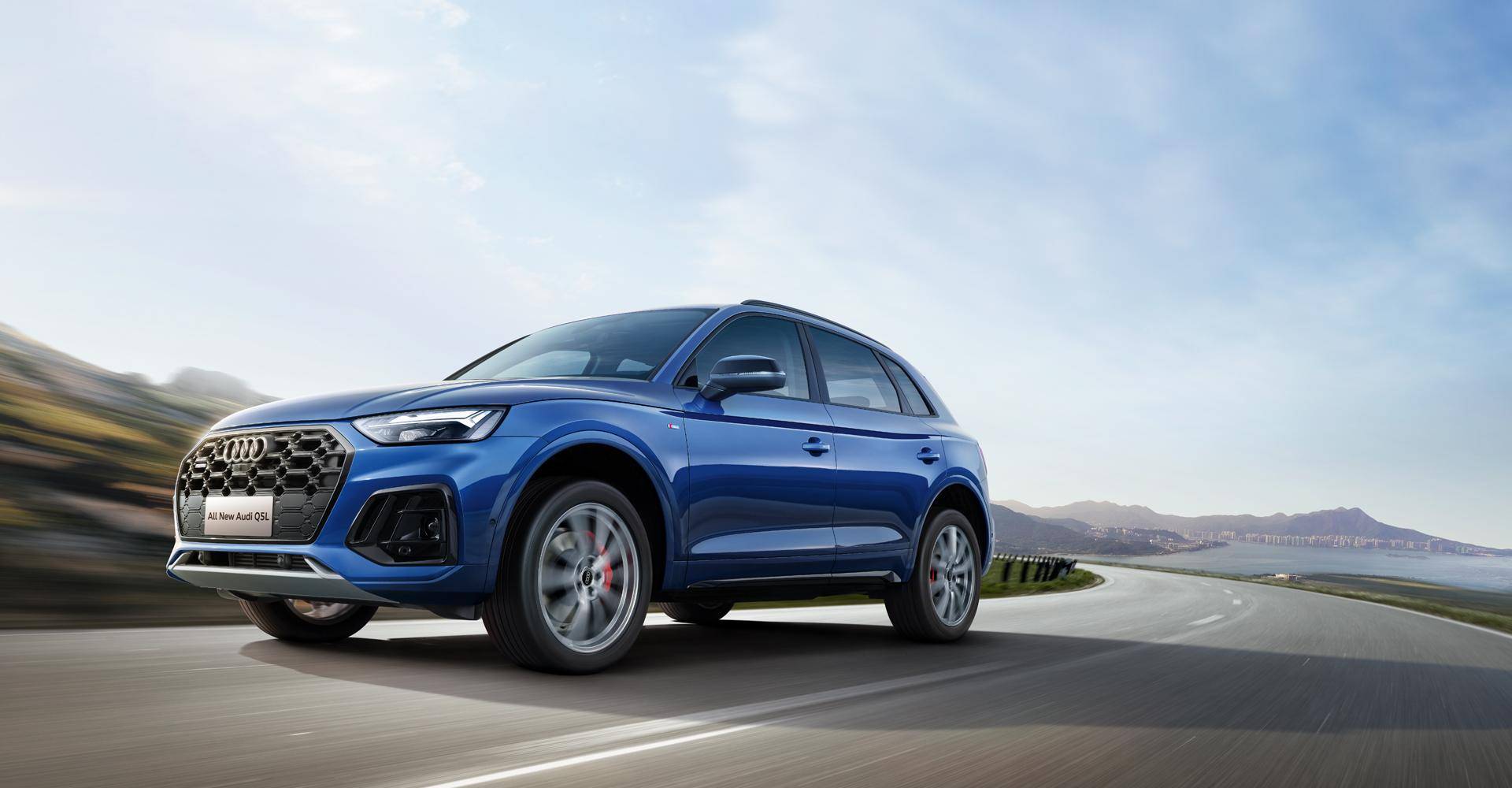 宝马X3夺冠 2月份国内高端SUV销量榜单公布 理想双雄入榜_搜狐汽车_搜狐网