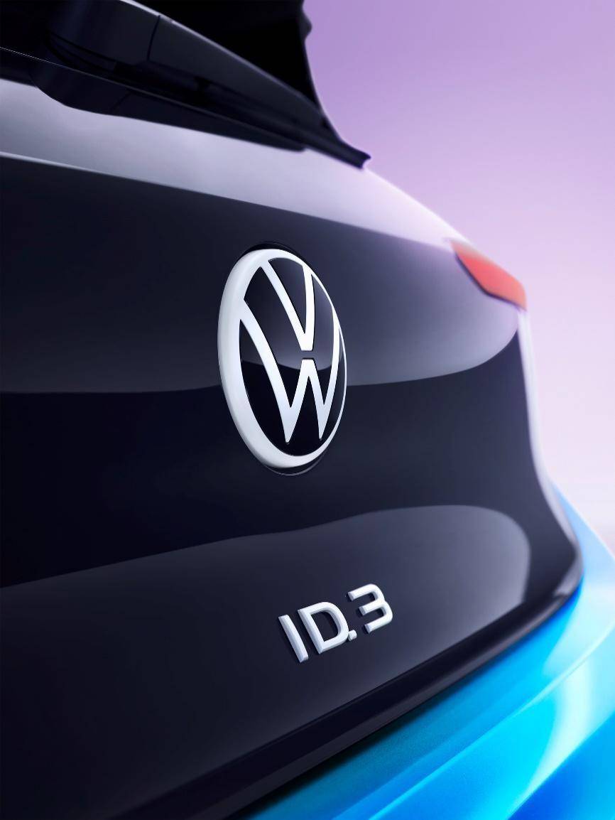 ID.3完美契合年轻家庭的“刚需”成增购首选_搜狐汽车_搜狐网