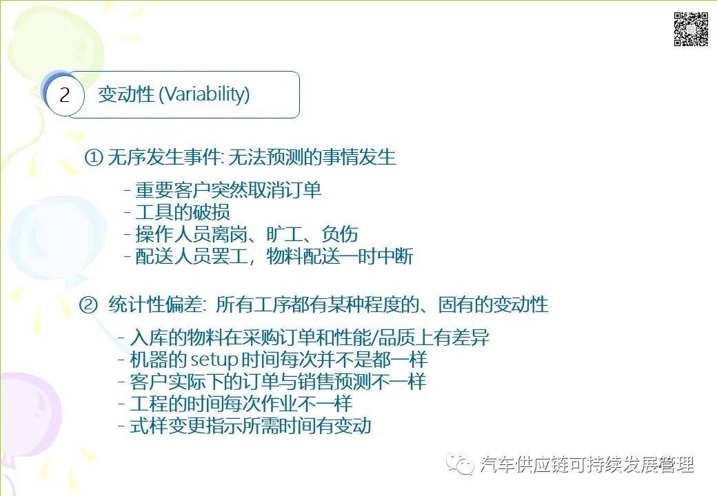 干货 | TOC-DBR培训_搜狐汽车_搜狐网
