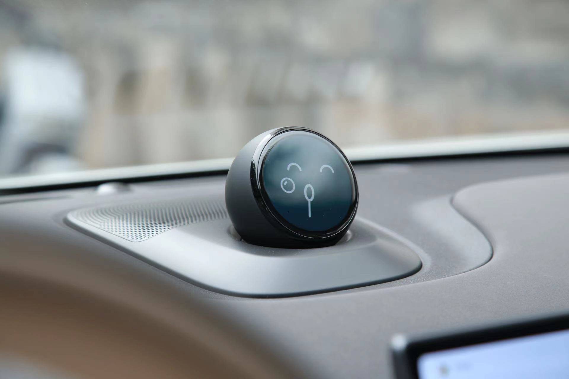 试驾蔚来ET7 | 售价50万硬刚BBA的筹码有哪些？_搜狐汽车_搜狐网