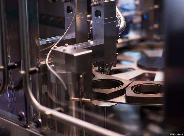 不要盲目发展5nm芯片，14nm芯片，能满足中国90%市场！_产业_科技_半导体