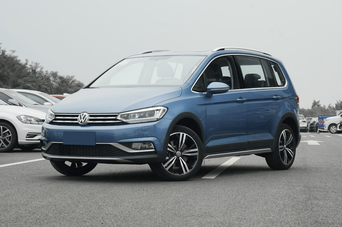 家用MPV谁更值得选，别克GL6还是上汽大众途安L？_搜狐汽车_搜狐网