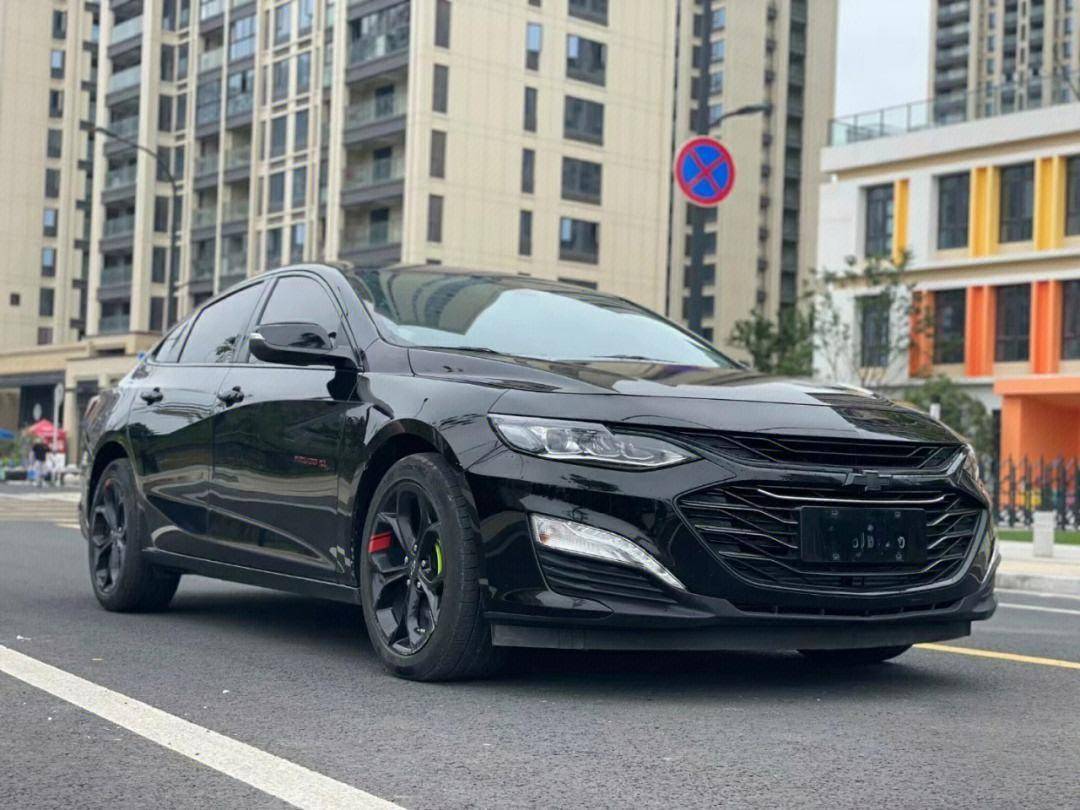 买合资B级车别只看雪铁龙C6，这3款热门车型降价也很 “凶”！_搜狐汽车_搜狐网