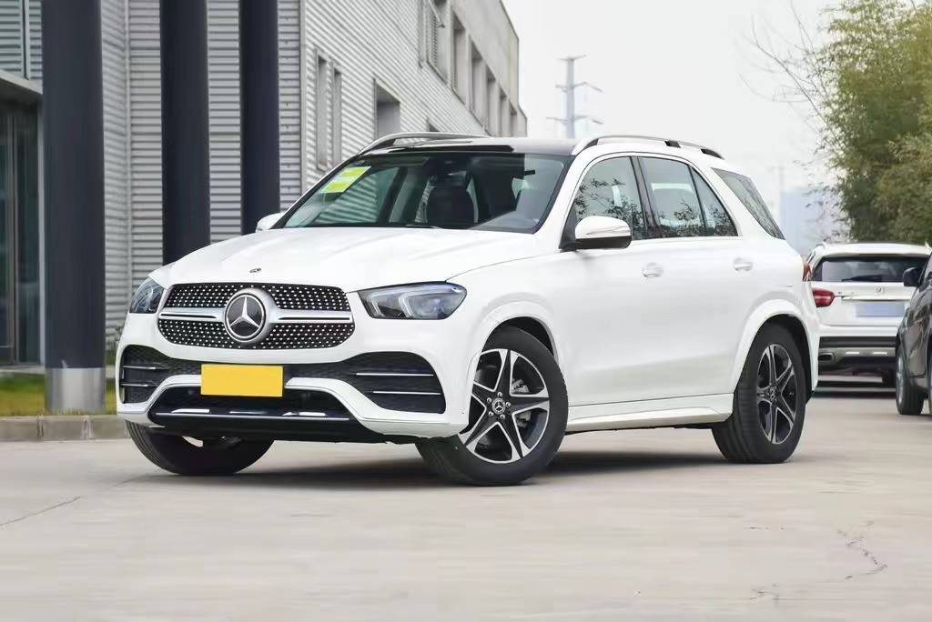 解析奔驰GLE PHEV：配2.0T插混动力，纯电续航88km，实力如何？_搜狐汽车_搜狐网