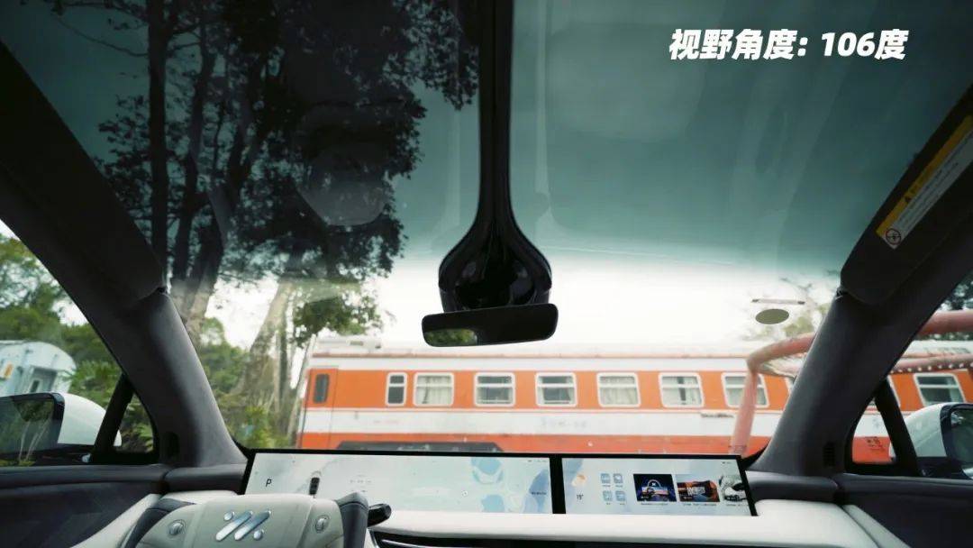 如果不纠结那些传统选项，你会打开另一个世界！宝马X5 VS 智己LS7｜1+1试车_搜狐汽车_搜狐网