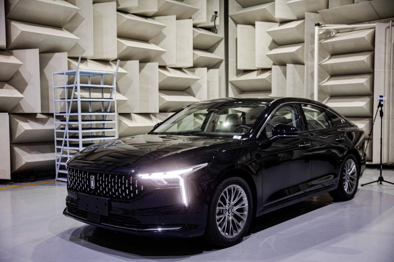 小两口买什么车_奔腾B70，你的舒适之选_搜狐汽车_搜狐网