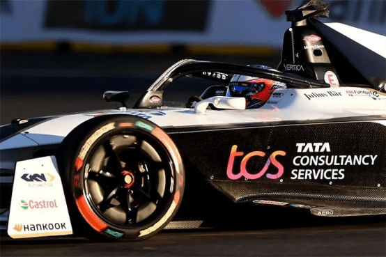 与捷豹TCS车队相约巴西圣保罗，赛事经验哺育出强大捷豹XFL！_搜狐汽车_搜狐网