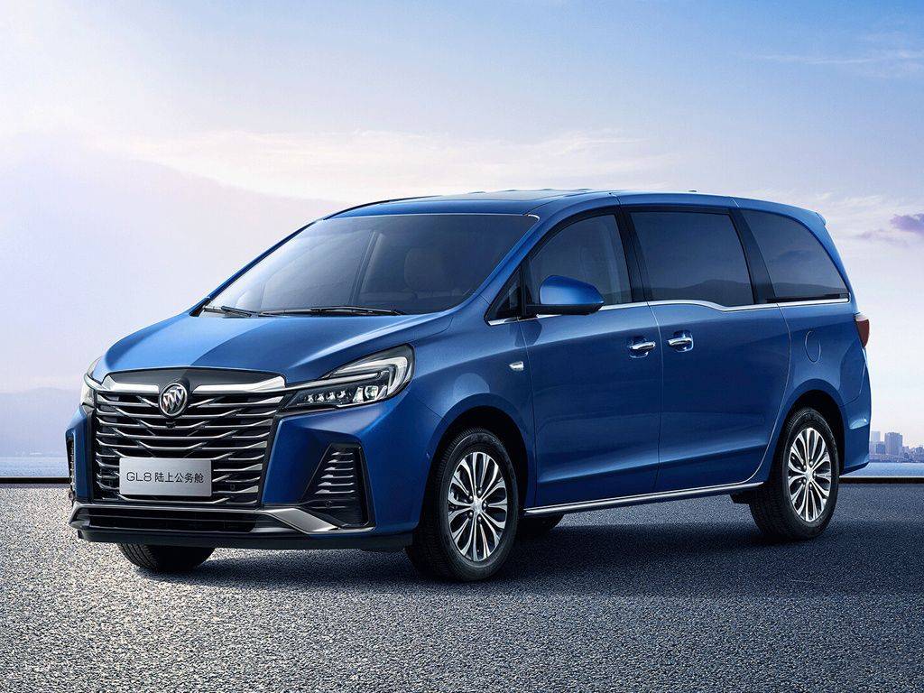 中大型MPV怎么选？别克GL8、传祺M8、奔腾M9谁会突出重围？_搜狐汽车_搜狐网