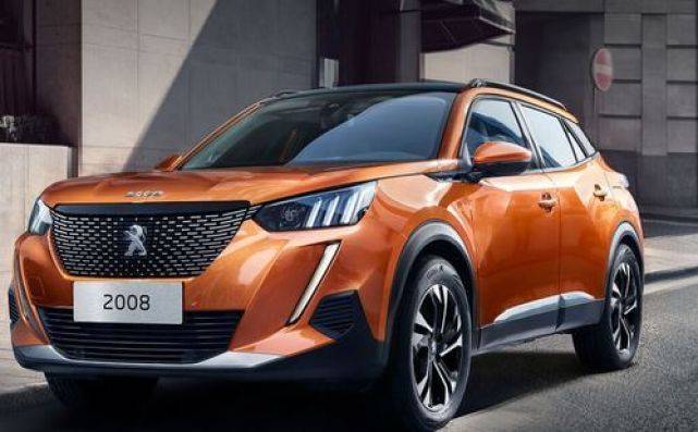 这才是“价格屠夫”！新车直降2万 ，合资SUV仅售7万，还要啥XRV?_搜狐汽车_搜狐网