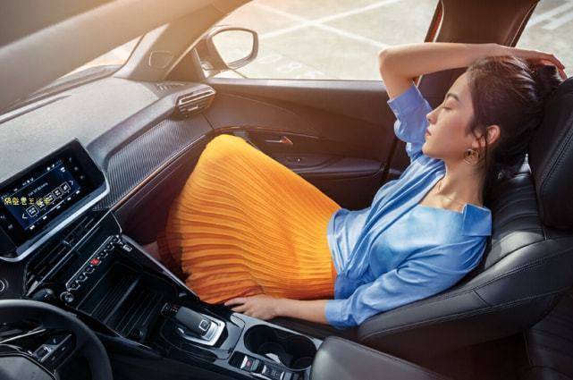 这才是“价格屠夫”！新车直降2万 ，合资SUV仅售7万，还要啥XRV?_搜狐汽车_搜狐网