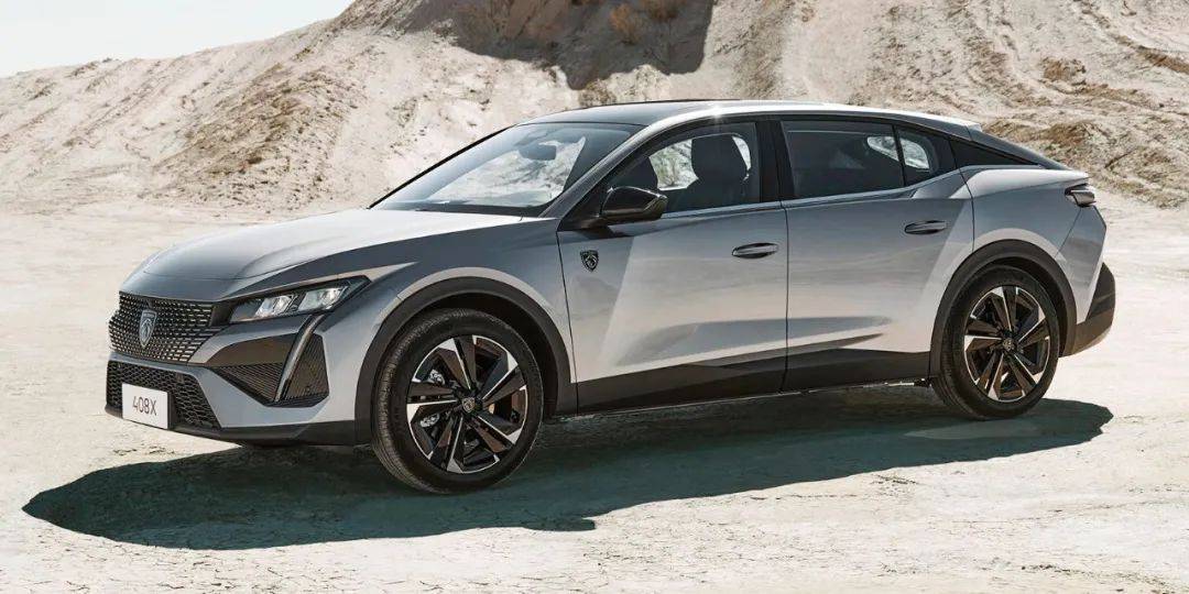 12万的C6没了，15万的标致408X来了！_搜狐汽车_搜狐网