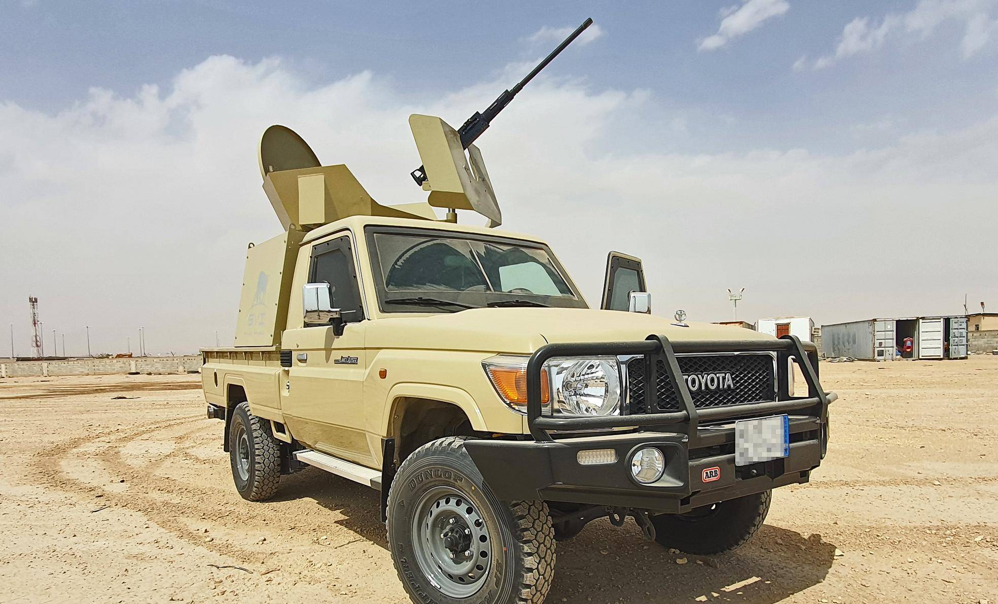 情怀车也换装混动系统！LC70为新规妥协，动力更强却丧失了情怀！_搜狐汽车_搜狐网