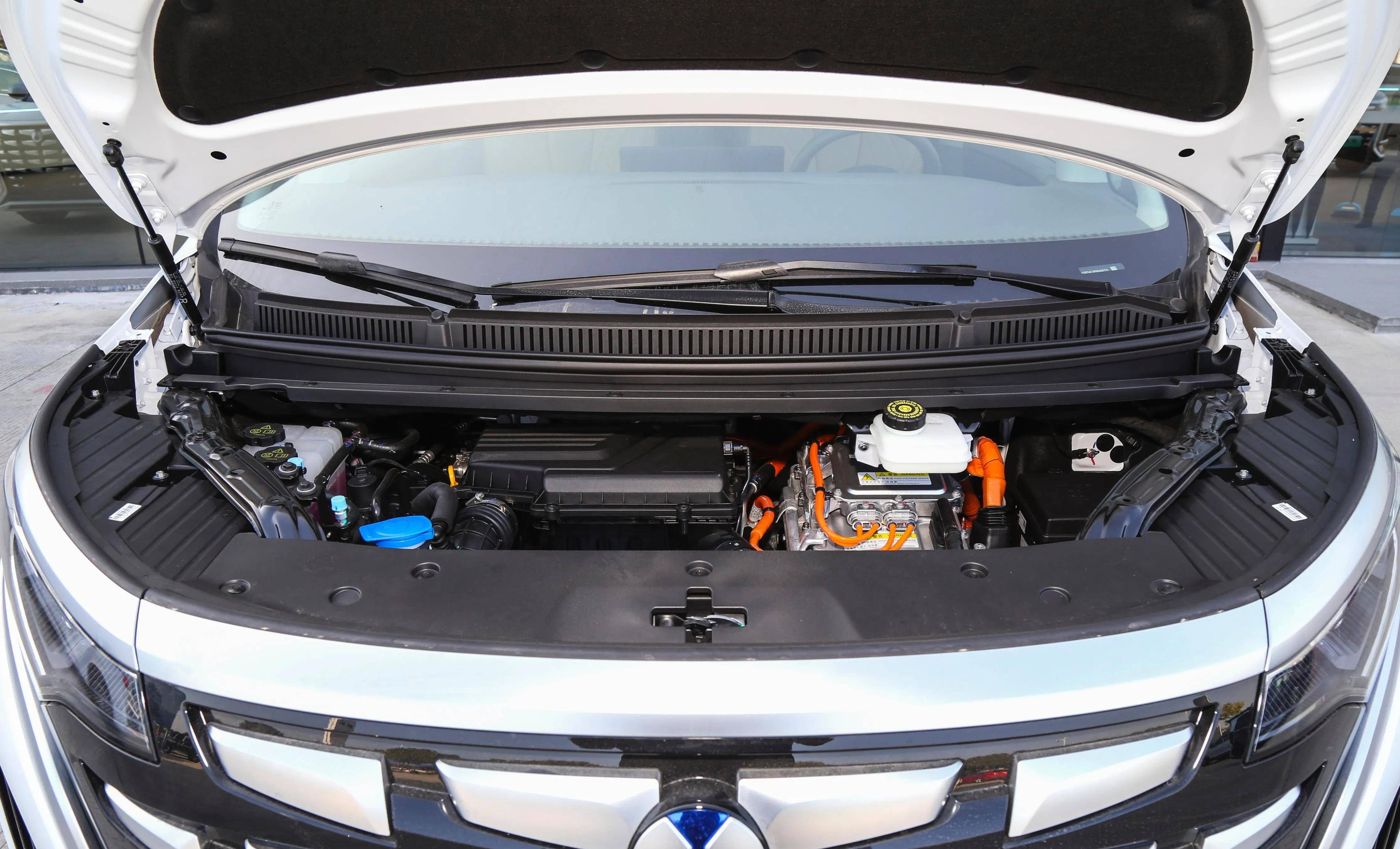 国产高端MPV，3月销量达6439辆，成交均价41万，腾势要“起飞”？_搜狐汽车_搜狐网