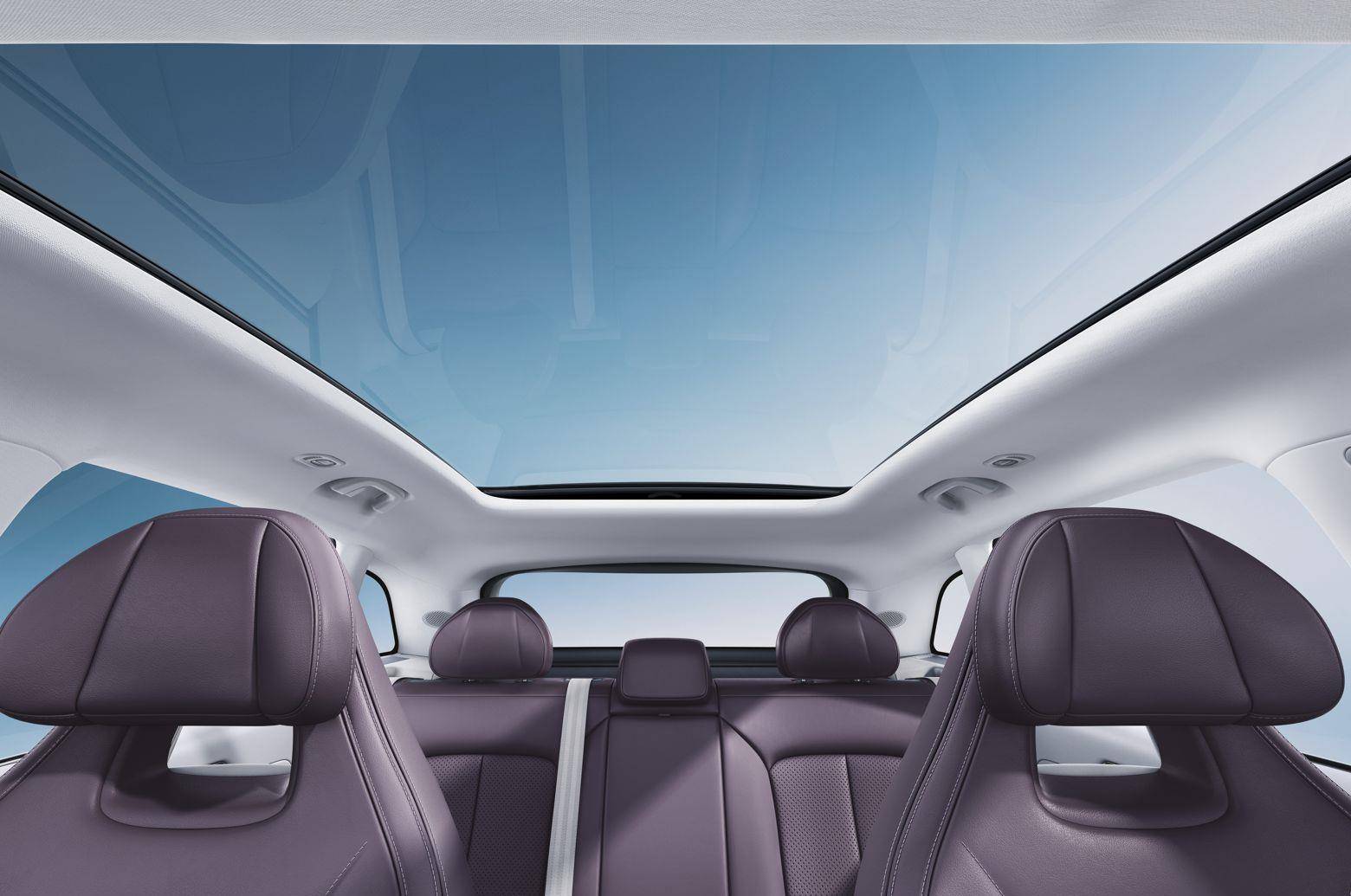 “王炸”零跑C11增程版正式上市，唐DMi理想L7都怕了_搜狐汽车_搜狐网