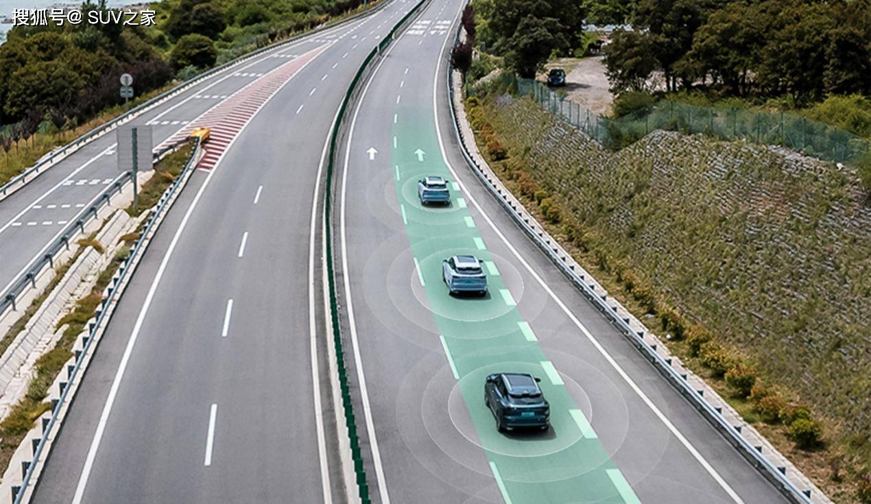 欧尚Z6蓝鲸2.0T上市，限时尝鲜价12.09万-13.09万元_搜狐汽车_搜狐网