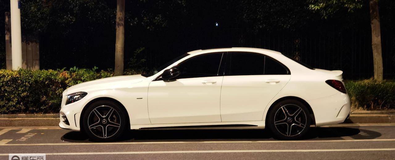 浅说一下21款C260星耀_搜狐汽车_搜狐网