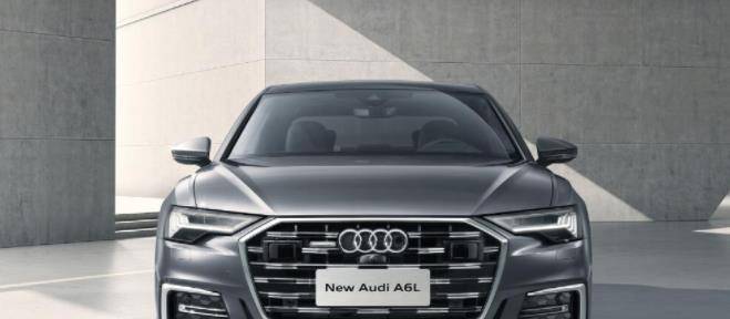 3月豪华轿车销量汇总！销冠是奥迪A6L，宝马5系不敌奔驰E级！_搜狐汽车_搜狐网