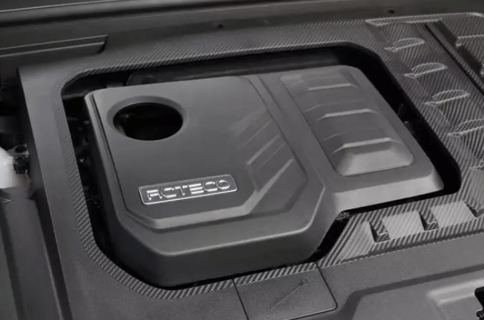 预售20.99万起2.0T+8AT 6/7座可选 全新揽月今日上市_搜狐汽车_搜狐网