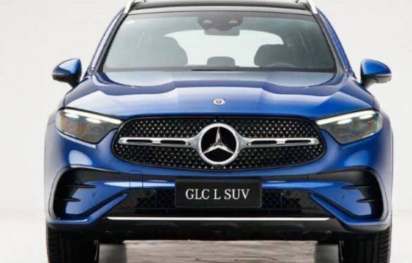 3月豪华SUV销量出炉！宝马X3打赢GLC，理想L8理想L9双双进前五_搜狐汽车_搜狐网