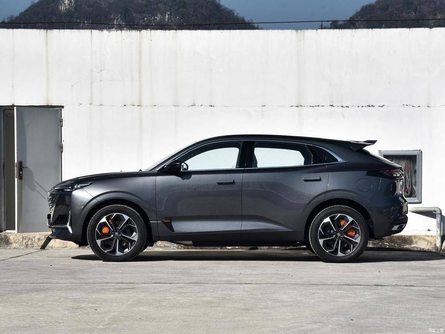 宋PLUS DM-i、UNI-K iDD和领克01 EM-P，超混SUV谁更出色？_搜狐汽车_搜狐网