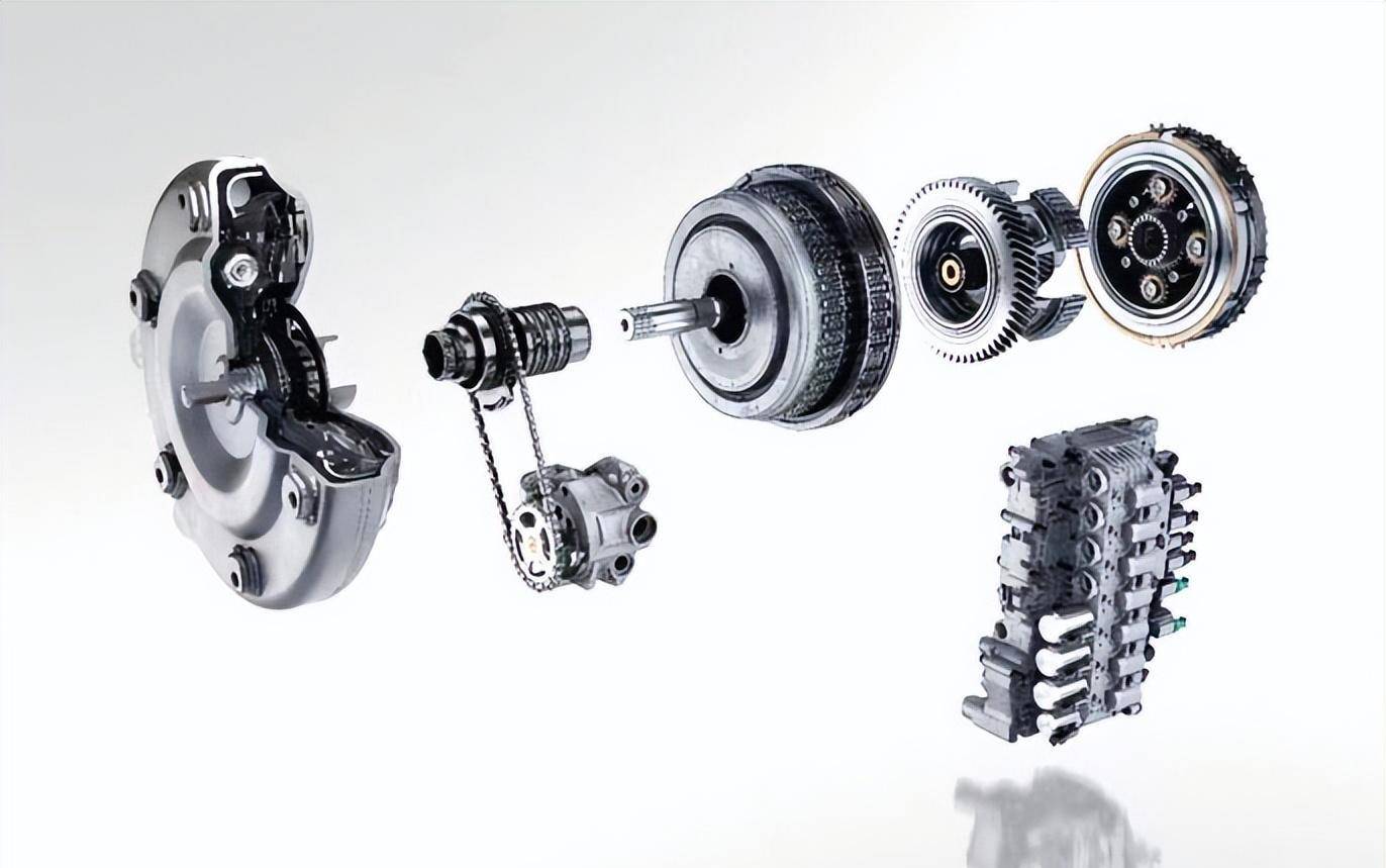 凌厉、不从众 标致408X和凡尔赛谁更能代表法式风格？_搜狐汽车_搜狐网