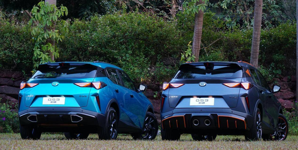 1.5T 188马力，空间同级领先，5.7L油耗，月薪5000轻松入手！_搜狐汽车_搜狐网