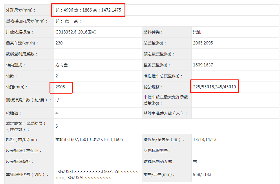 美系大沙发换代！搭载豪车同款2.0T+9AT 22万级绝杀？_搜狐汽车_搜狐网