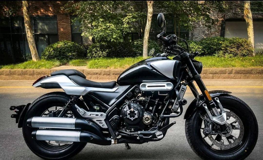 无极 CU525 高清照片再曝光，颜值比工信部证件照好了不少_搜狐汽车_搜狐网