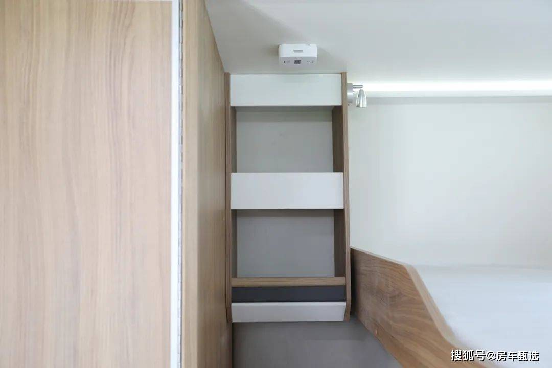 灵活的三口家庭用车！中凯星动C520房车你满意么_搜狐汽车_搜狐网