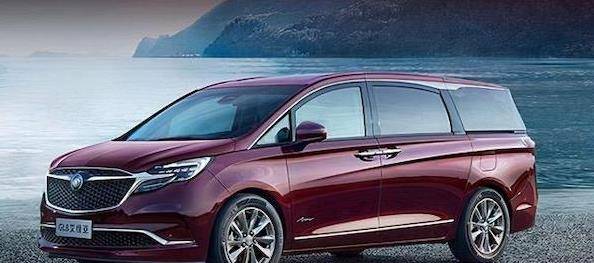 3月MPV销量出炉！腾势D9追赶别克GL8，传祺M8超丰田赛那_搜狐汽车_搜狐网