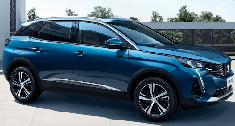 比雪铁龙“还狠”，标配爱信8AT，合资中级SUV仅售12万，放弃CRV_搜狐汽车_搜狐网