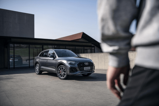 中型SUV的比拼，奥迪Q5L对比宝马X3哪款车型更具优势_搜狐汽车_搜狐网